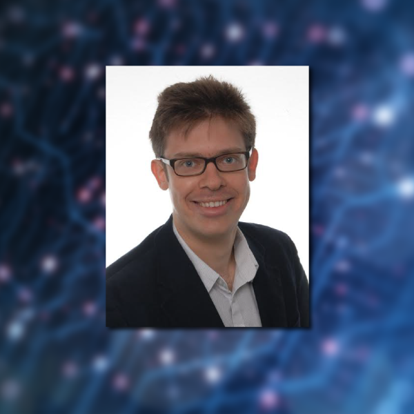 Trummer Wins Runner Up Award At Sigmod Cornell Computing And Information Science